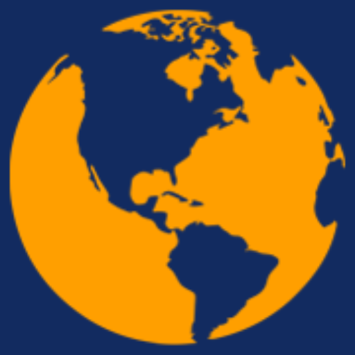 _Feed App | Mundo Lucha