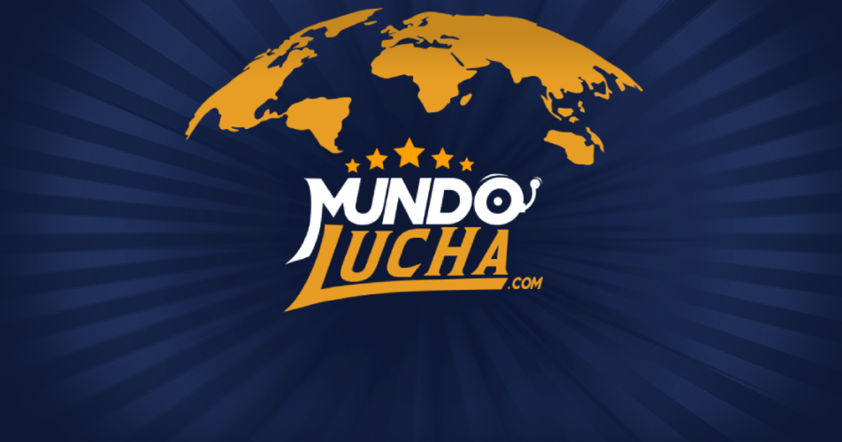 México Noticias y Cobertura en vivo | Mundo Lucha